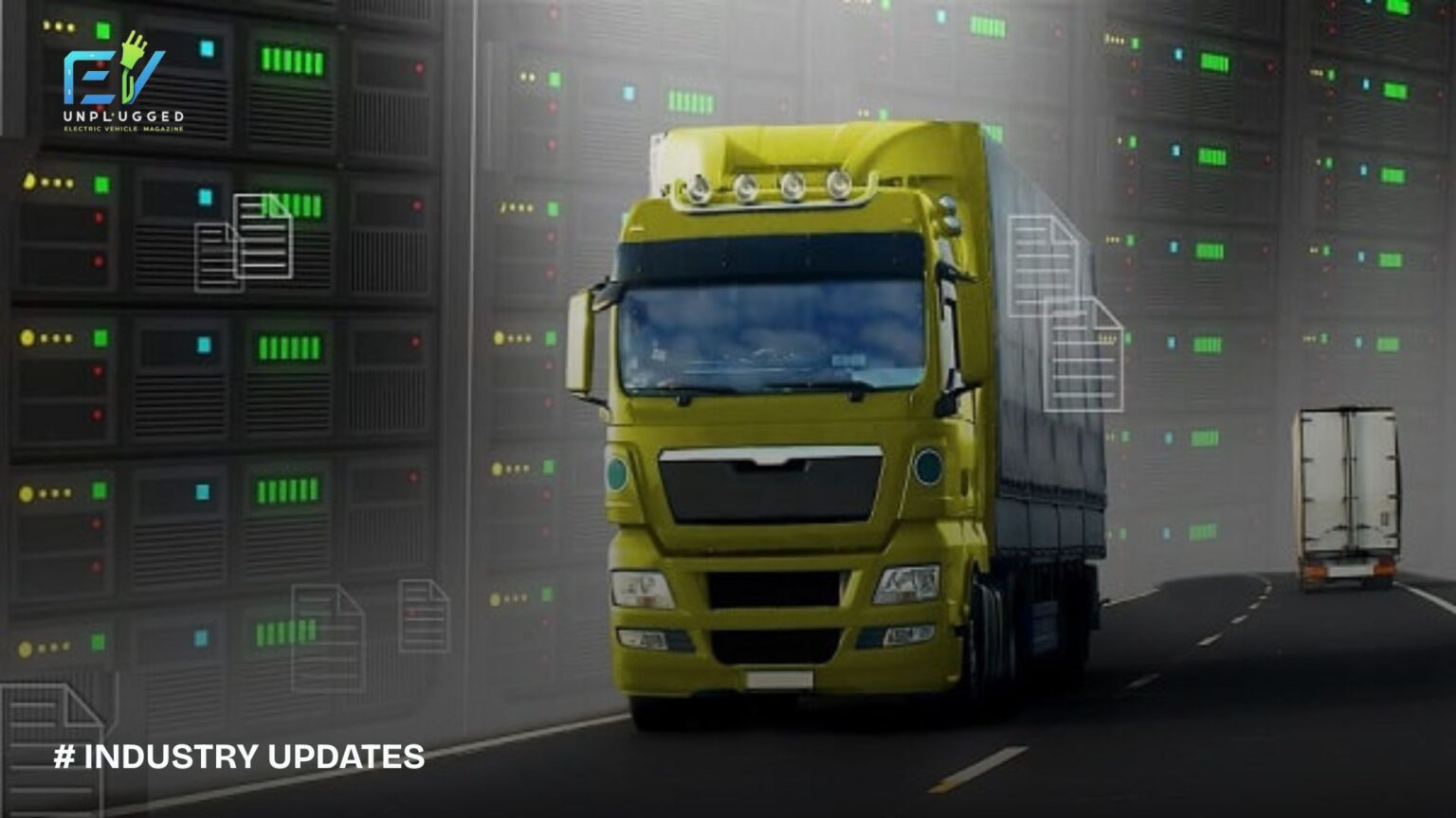 Powering the Future: Why Renewable Energy India Expo 2025 Is the Heart ...