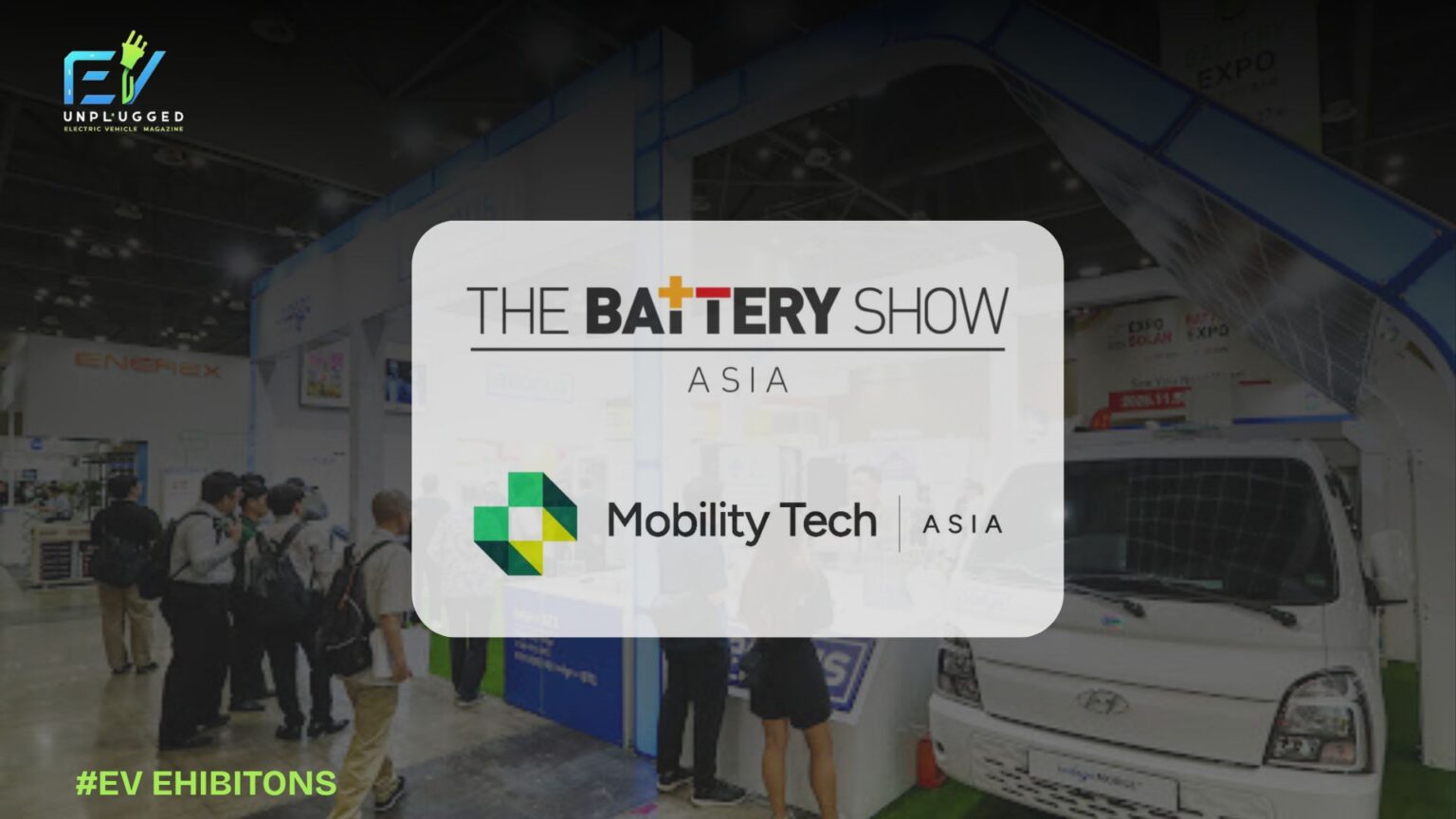 Powering the Future: Why Renewable Energy India Expo 2025 Is the Heart ...