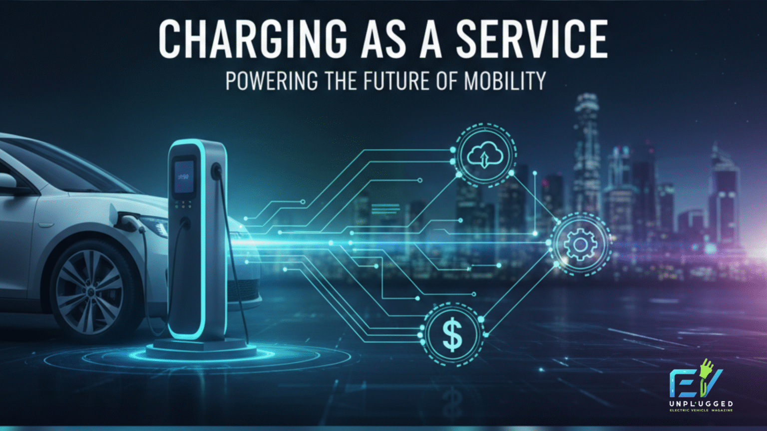 Latest Government Policies and Incentives in 2025 for EVs ...